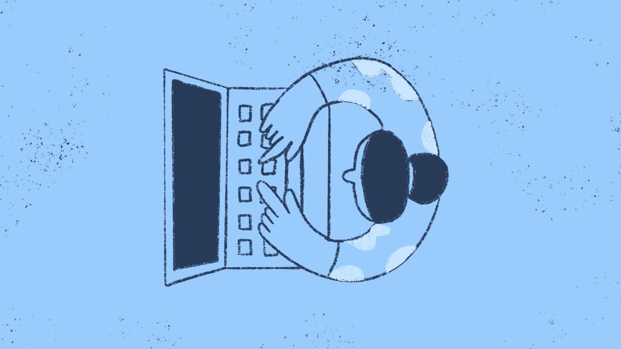 What is Initial Program Load (IPL) and Why It Matters